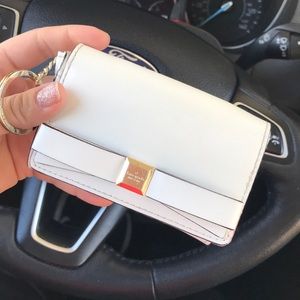 kate spade | Bags | Kate Spade Wallet S362 | Poshmark